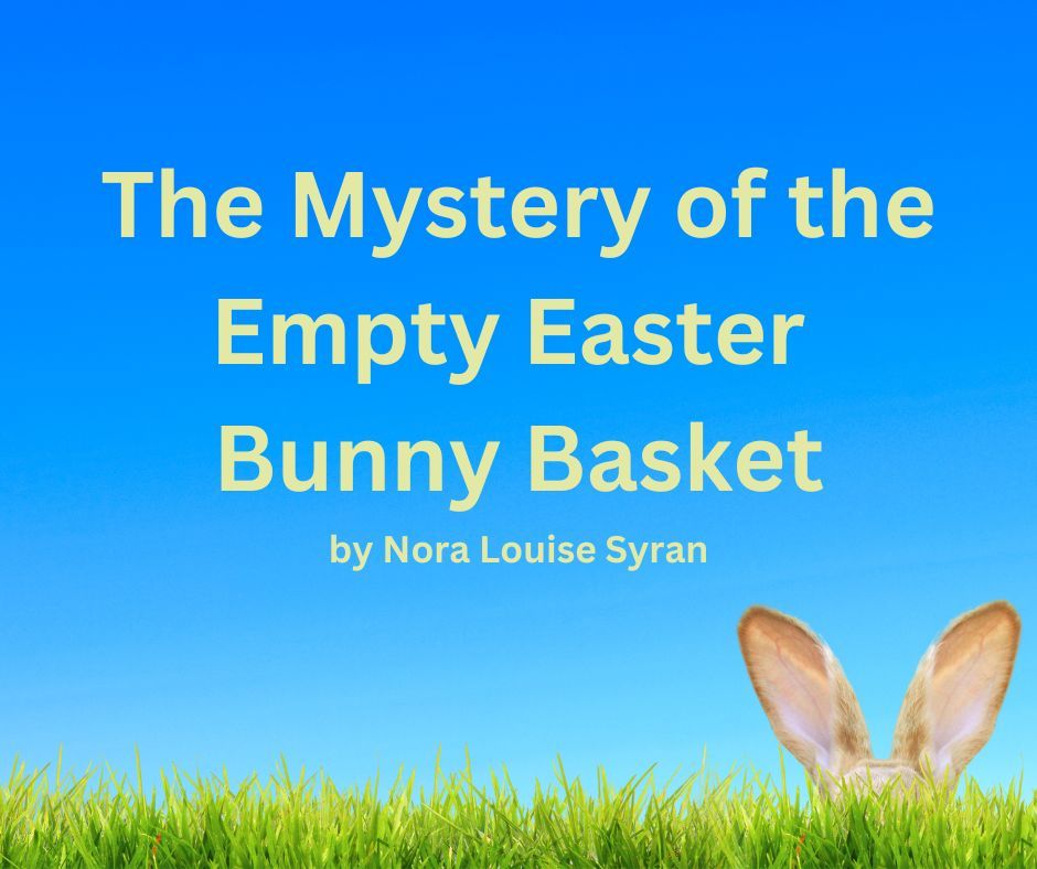 Host-Party.com - Murder Mystery Games